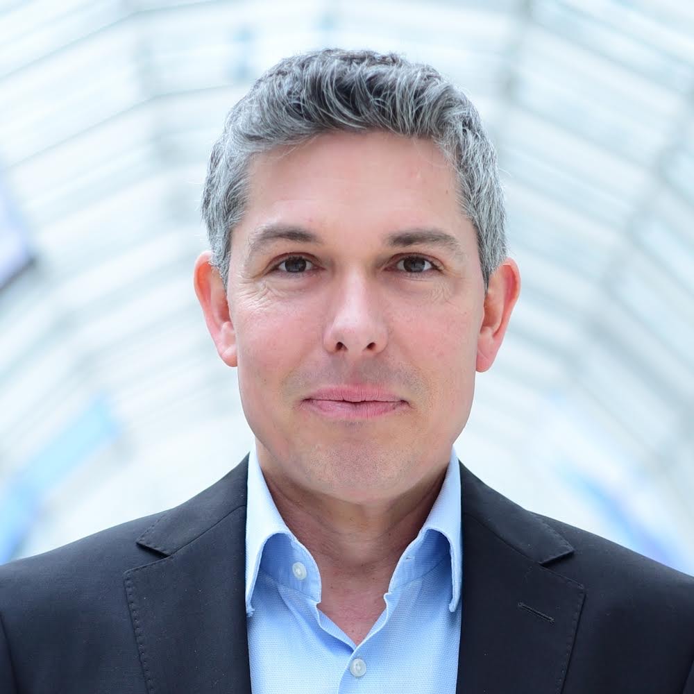 Masterclass: Successful Sales in the Metaverse - The Metaverse Spectrum ...